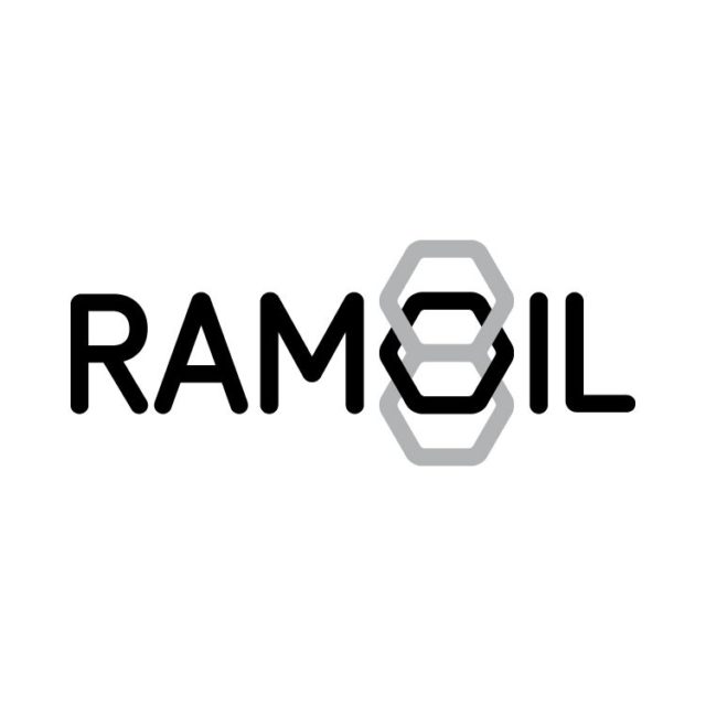 RAMOIL - Advertage